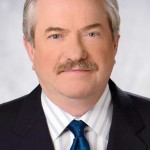 McDonald's Jack Daly Remembered By Young Colleagues He Inspired - Culpwrit