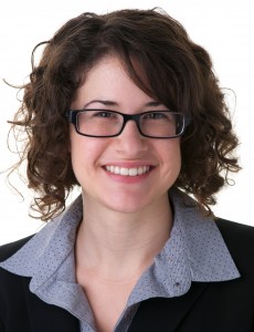 Get Recommended: Use These Tips to Establish Your Career and Think ...