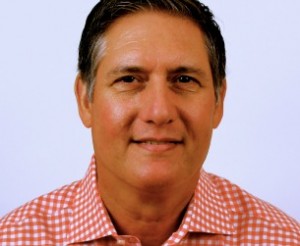 What Bosses Expect: Essential Skills for Success - Culpwrit