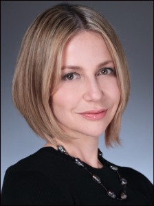 Renee Wilson: A Purposeful Career Path - Culpwrit