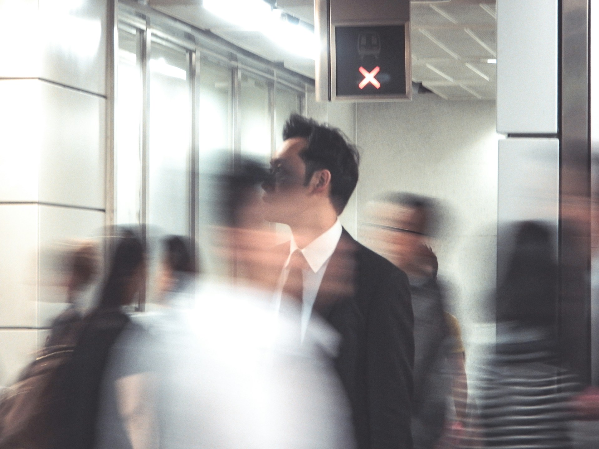 10 Tips for Launching a PR Job Search in 2026 - Culpwrit